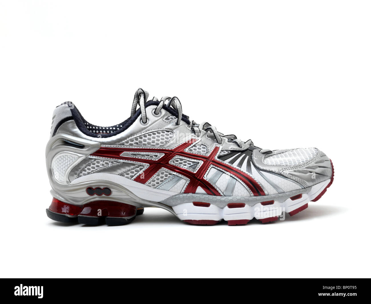 Long distance running hi-res stock photography and images - Alamy