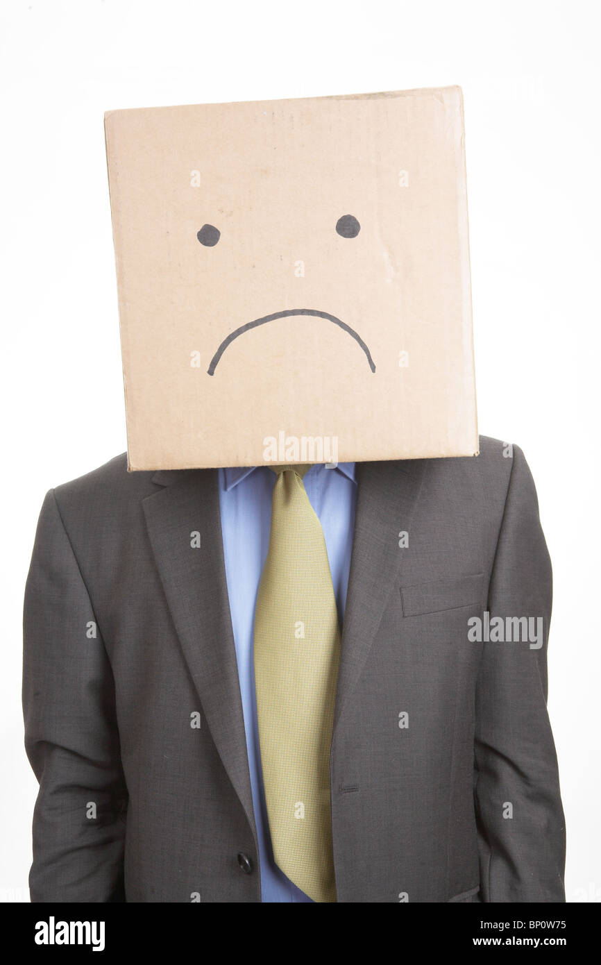Head box hi-res stock photography and images - Alamy