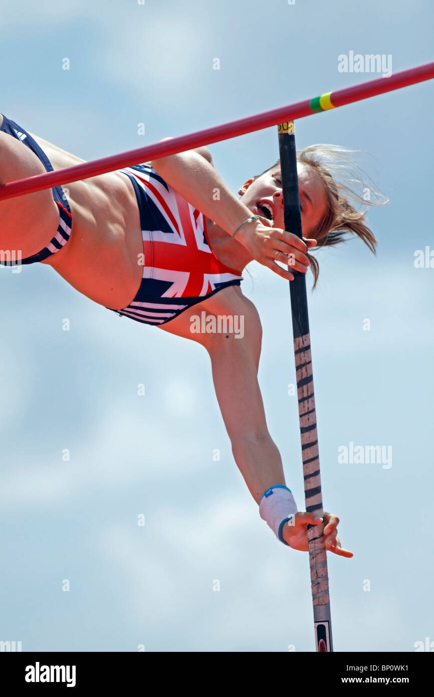 Sally scott hi-res stock photography and images - Alamy