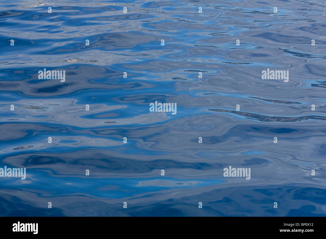 Wavelets Stock Photos & Wavelets Stock Images - Alamy