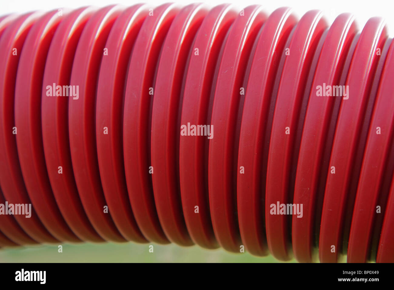 Drainage pipe hi-res stock photography and images - Alamy