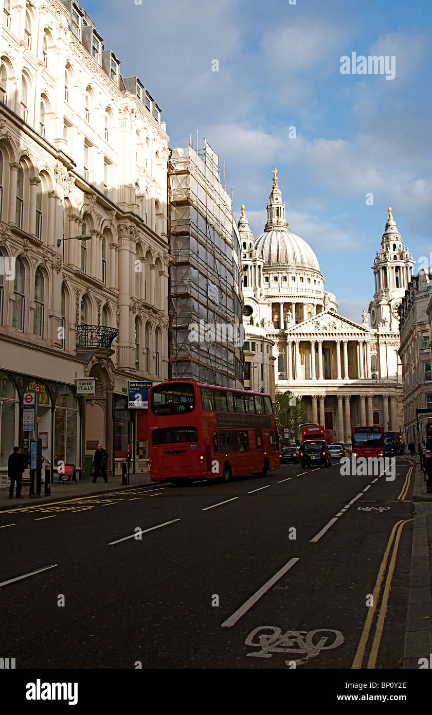 Scenes from around the beautiful city of London Stock Photo - Alamy