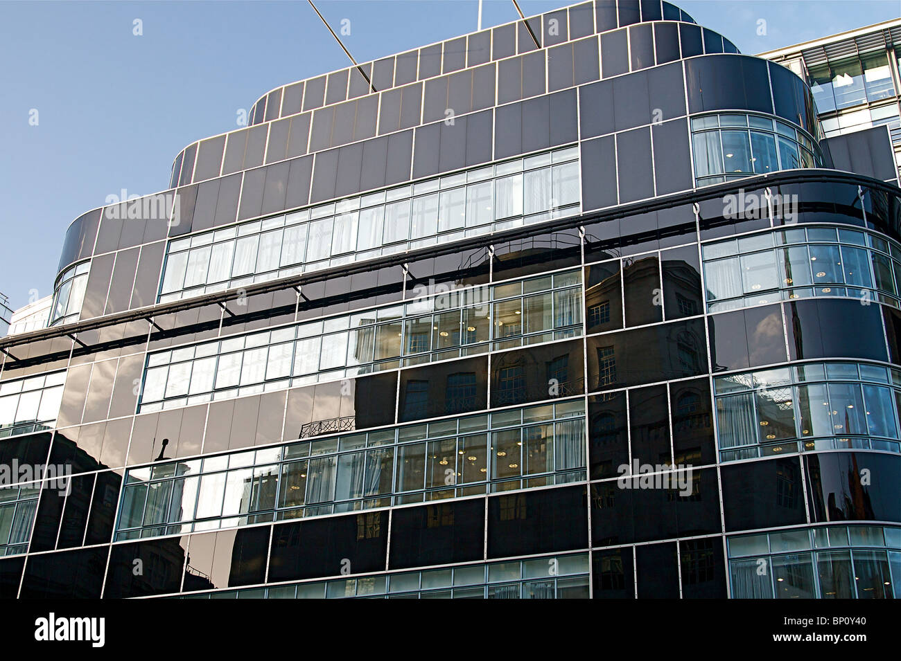 Scenes from around the beautiful city of London Stock Photo - Alamy