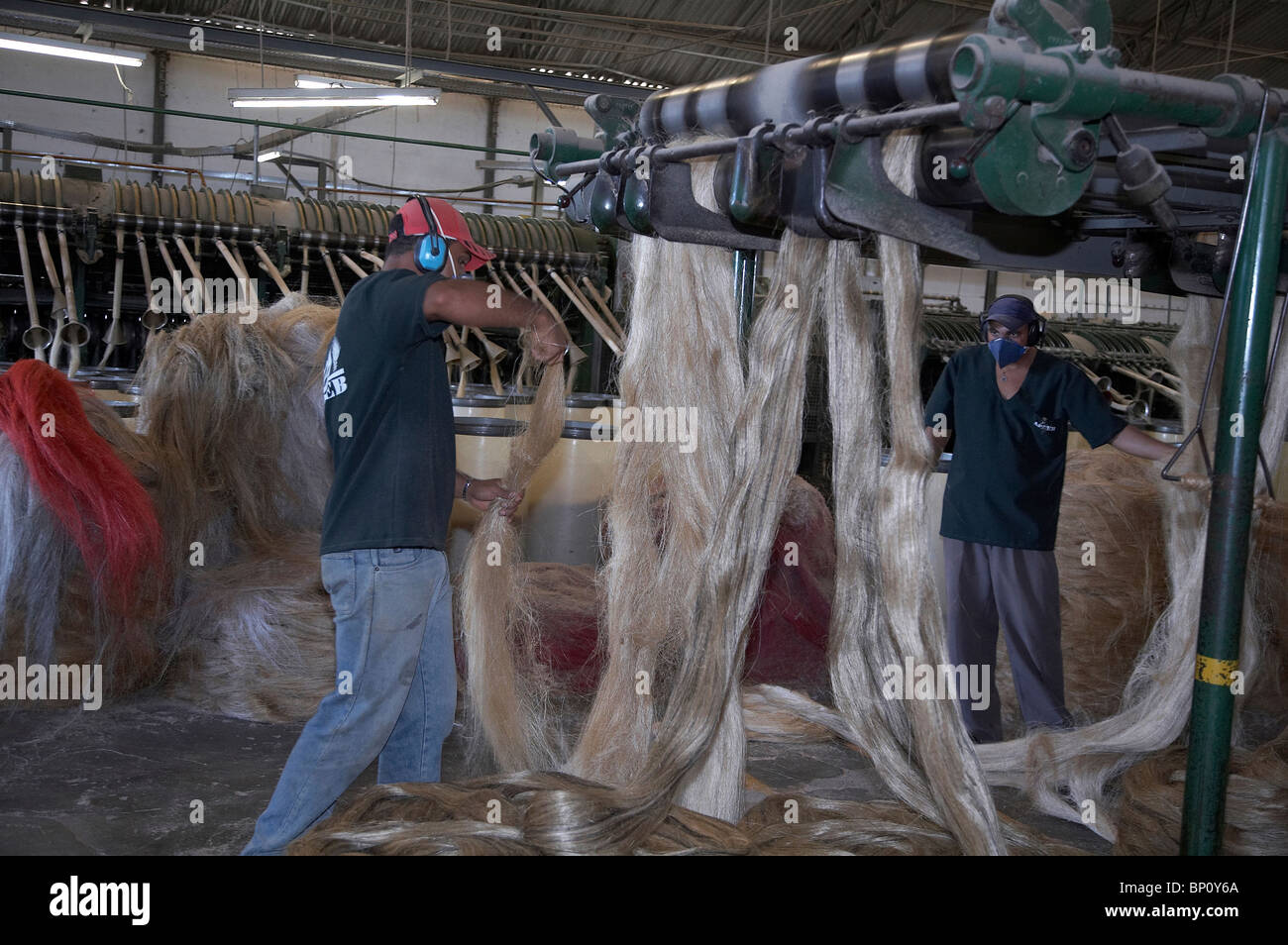 Semi arid farmers hi-res stock photography and images - Alamy