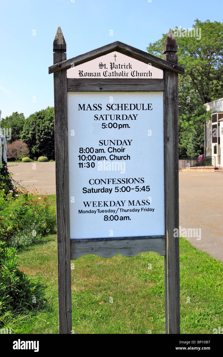 Time schedule board hi-res stock photography and images - Alamy