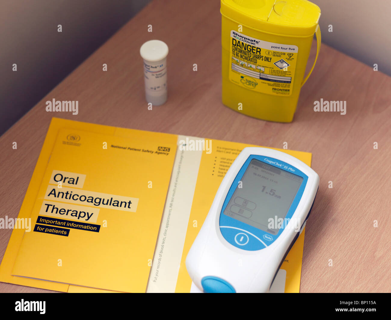 Inr Stock Photos & Inr Stock Images - Alamy