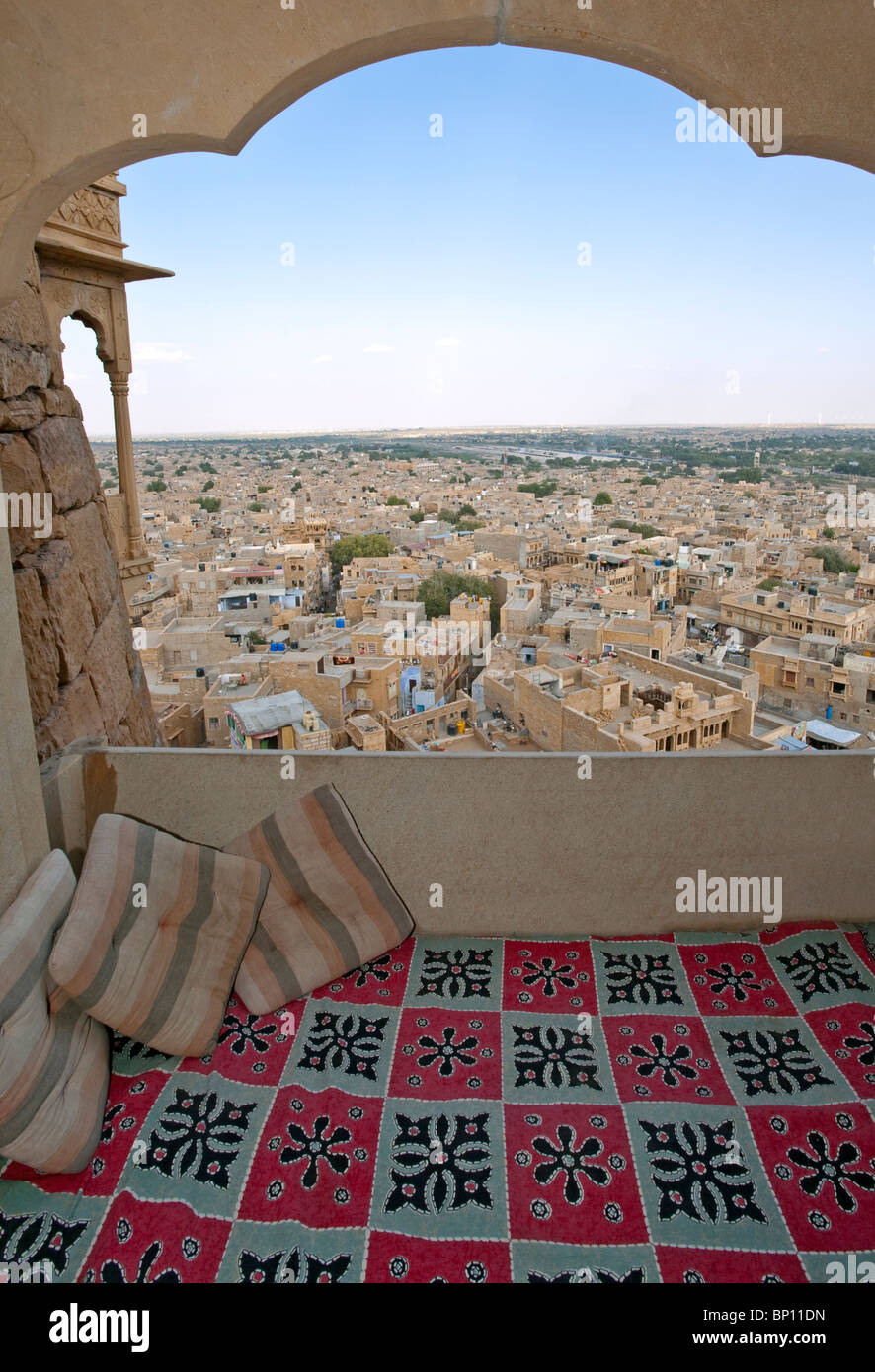 Hotel balcony hi-res stock photography and images - Alamy