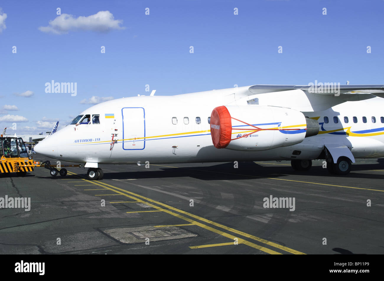 158 hi-res stock photography and images - Alamy