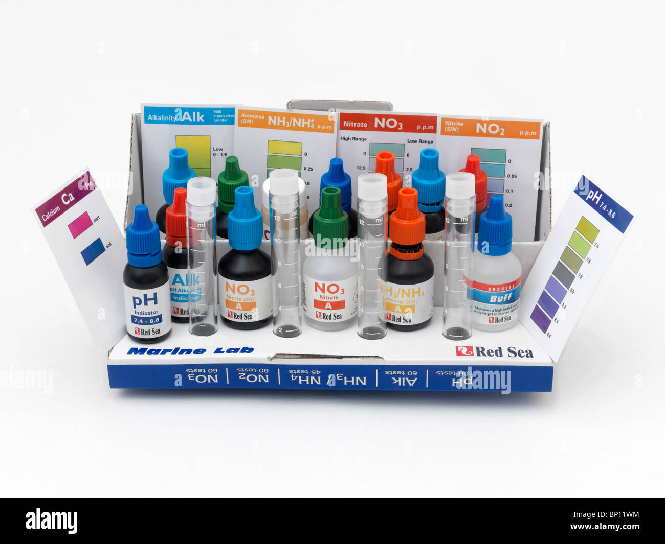 Ph hi-res stock photography and images - Alamy