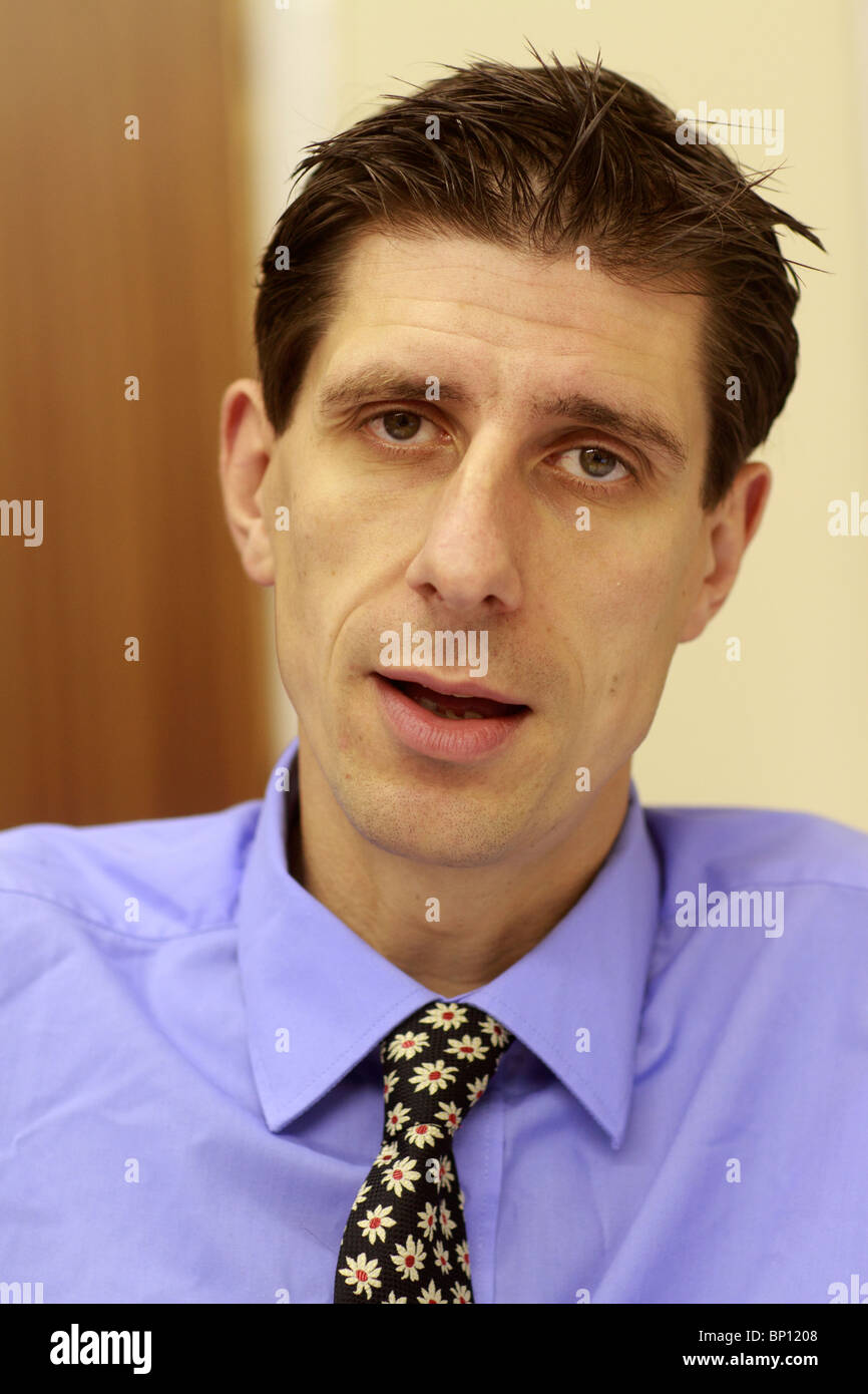 James Edgar. James is perhaps Britain's top agricultural filter expert ...