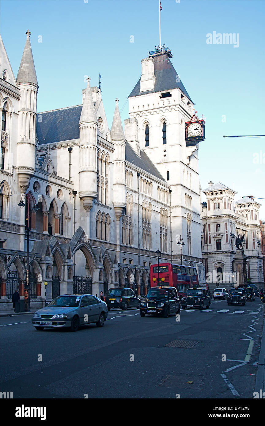 Scenes from around the beautiful city of London Stock Photo - Alamy
