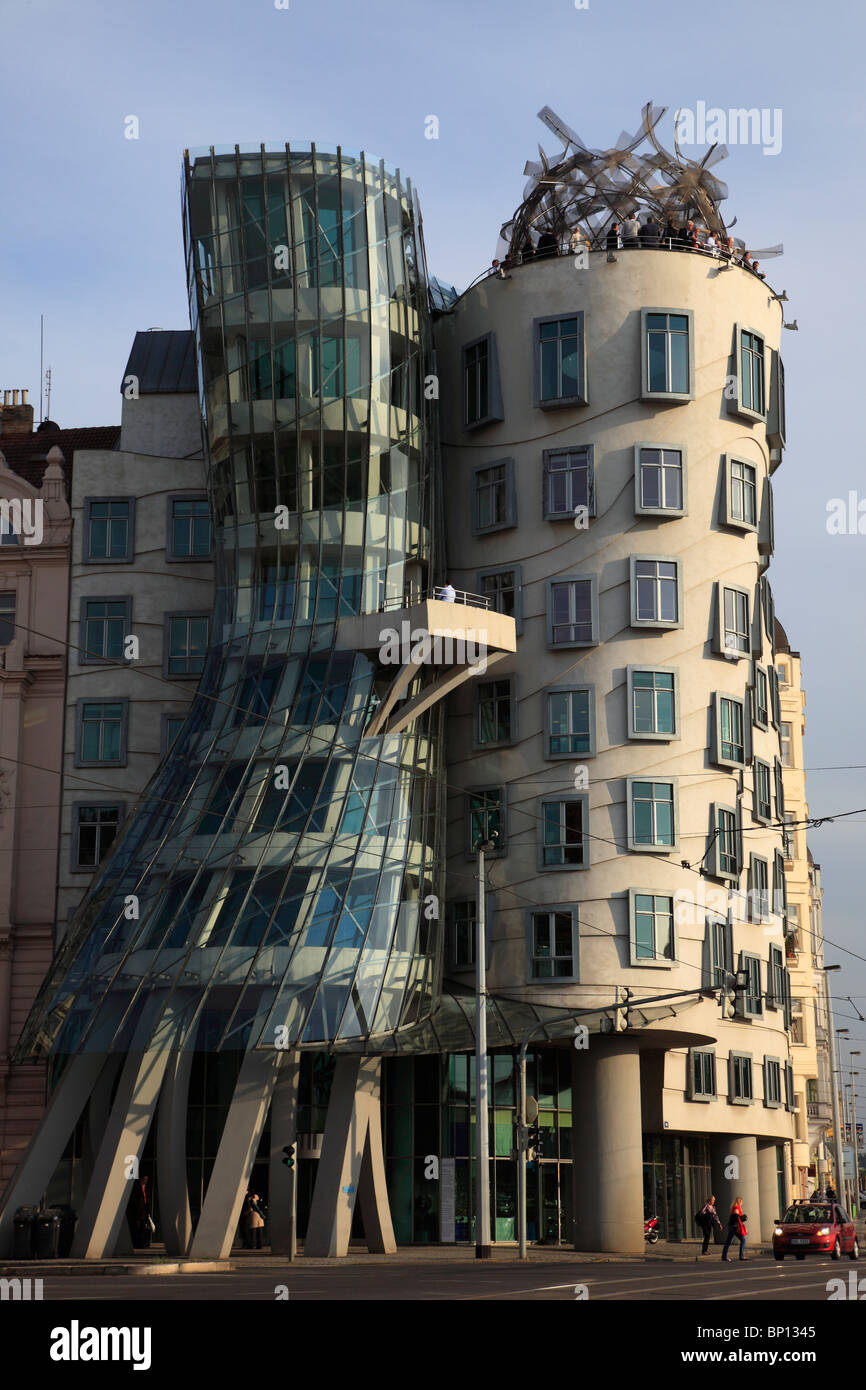 Modern republic hi-res stock photography and images - Alamy