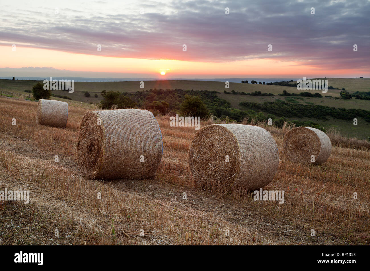Land beacon hi-res stock photography and images - Alamy