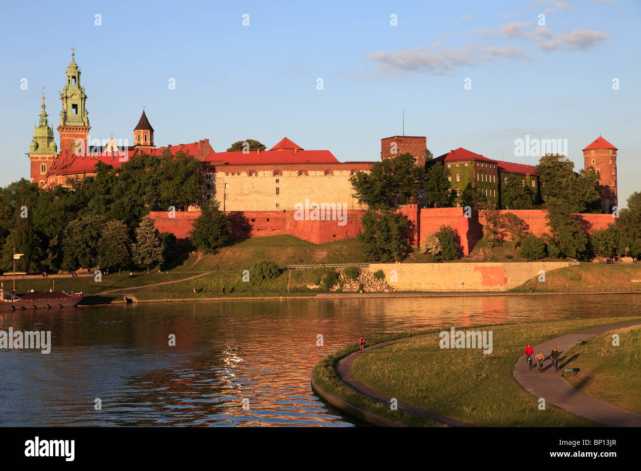 Wisla Poland High Resolution Stock Photography and Images - Alamy