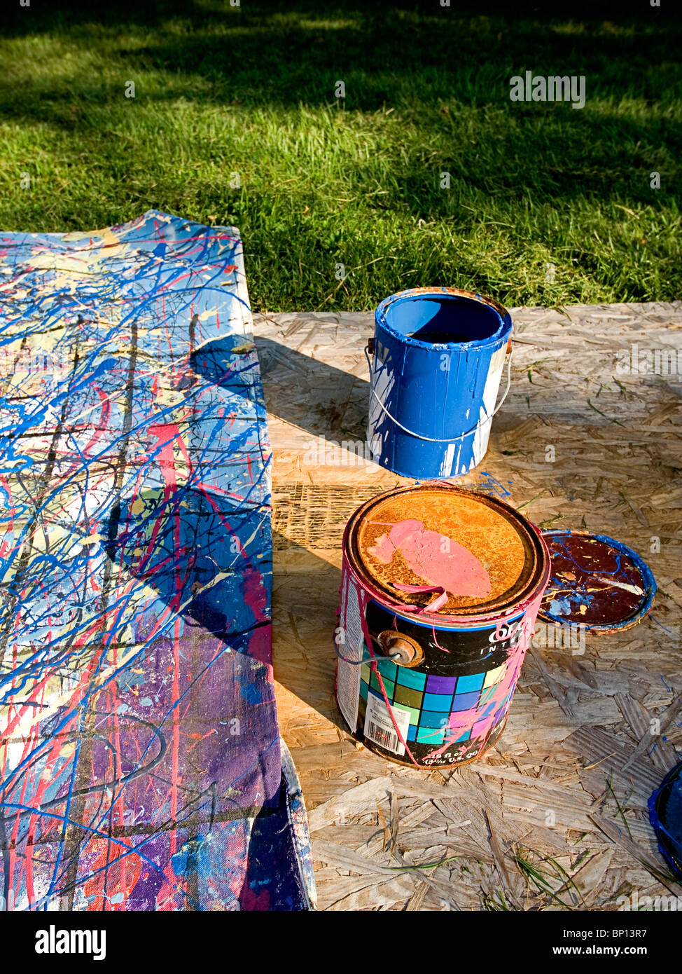 Soon to finish hi-res stock photography and images - Alamy