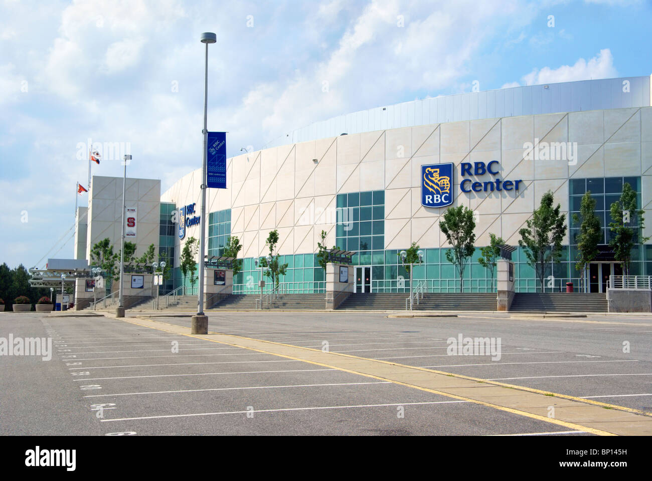 Stadium parking entrance hi-res stock photography and images - Alamy