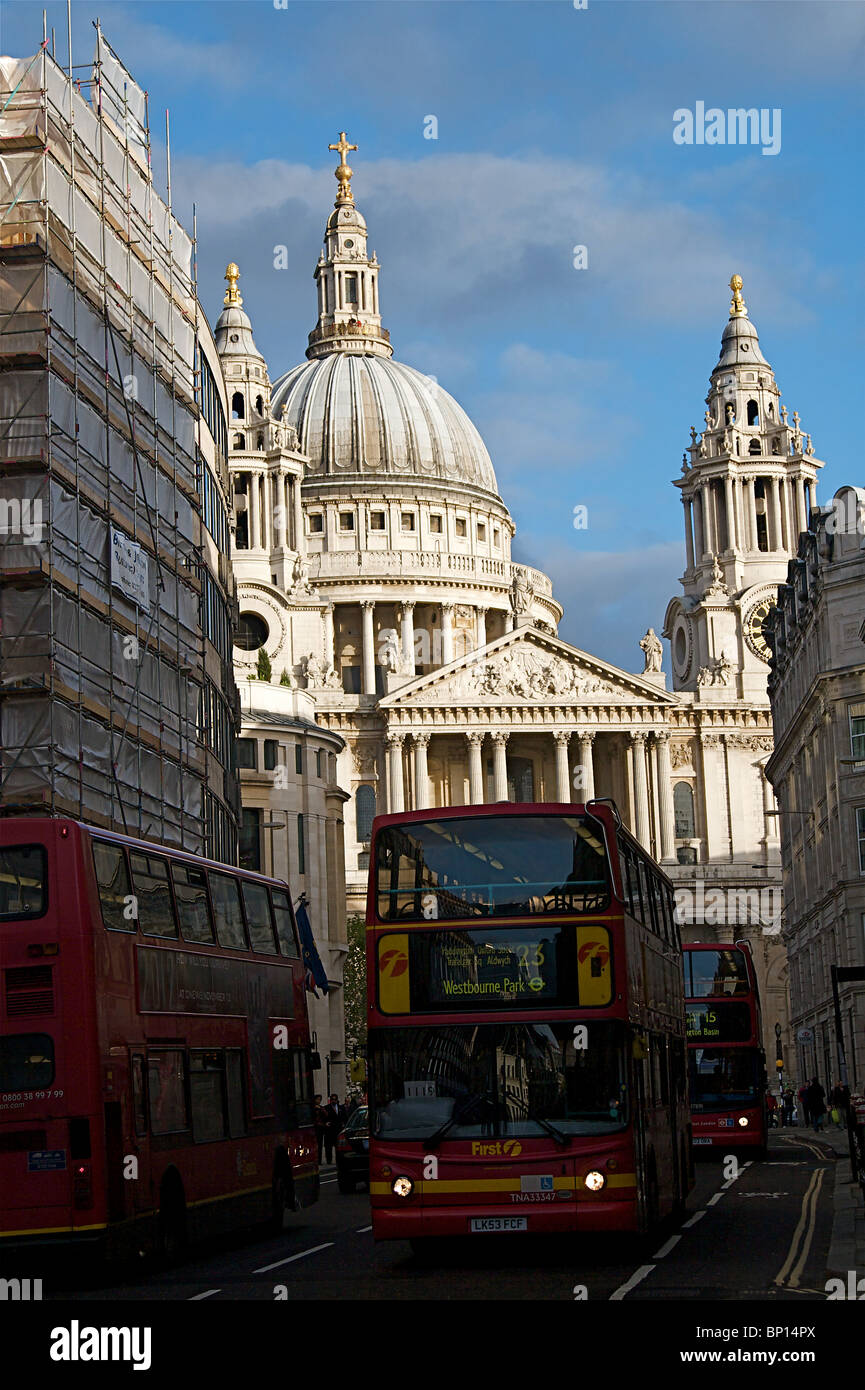 Scenes from around the beautiful city of London Stock Photo - Alamy