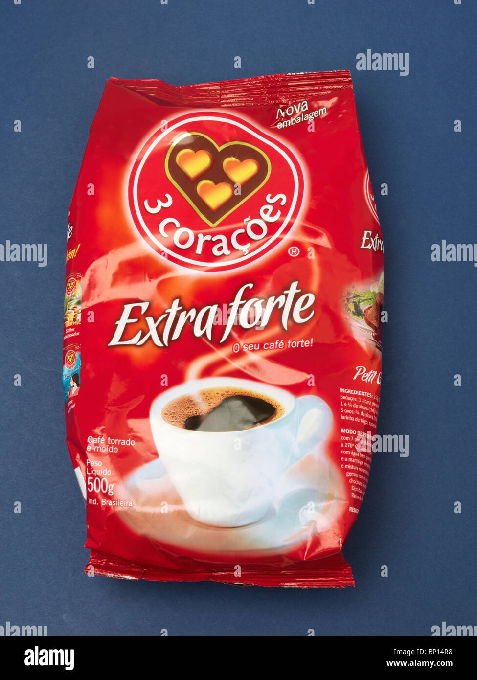 Three hearts hi-res stock photography and images - Alamy