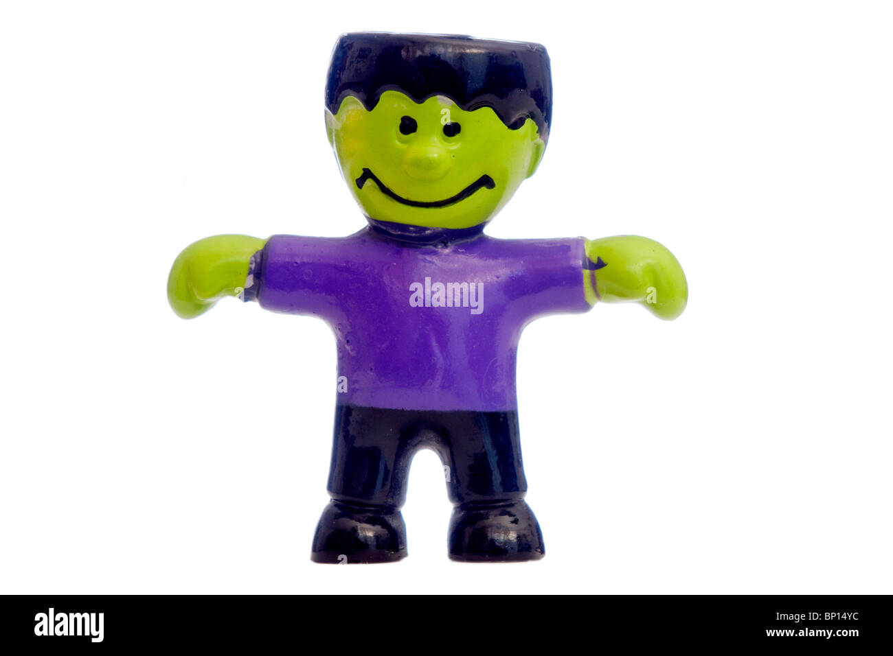 Horror frankenstein Cut Out Stock Images & Pictures - Alamy