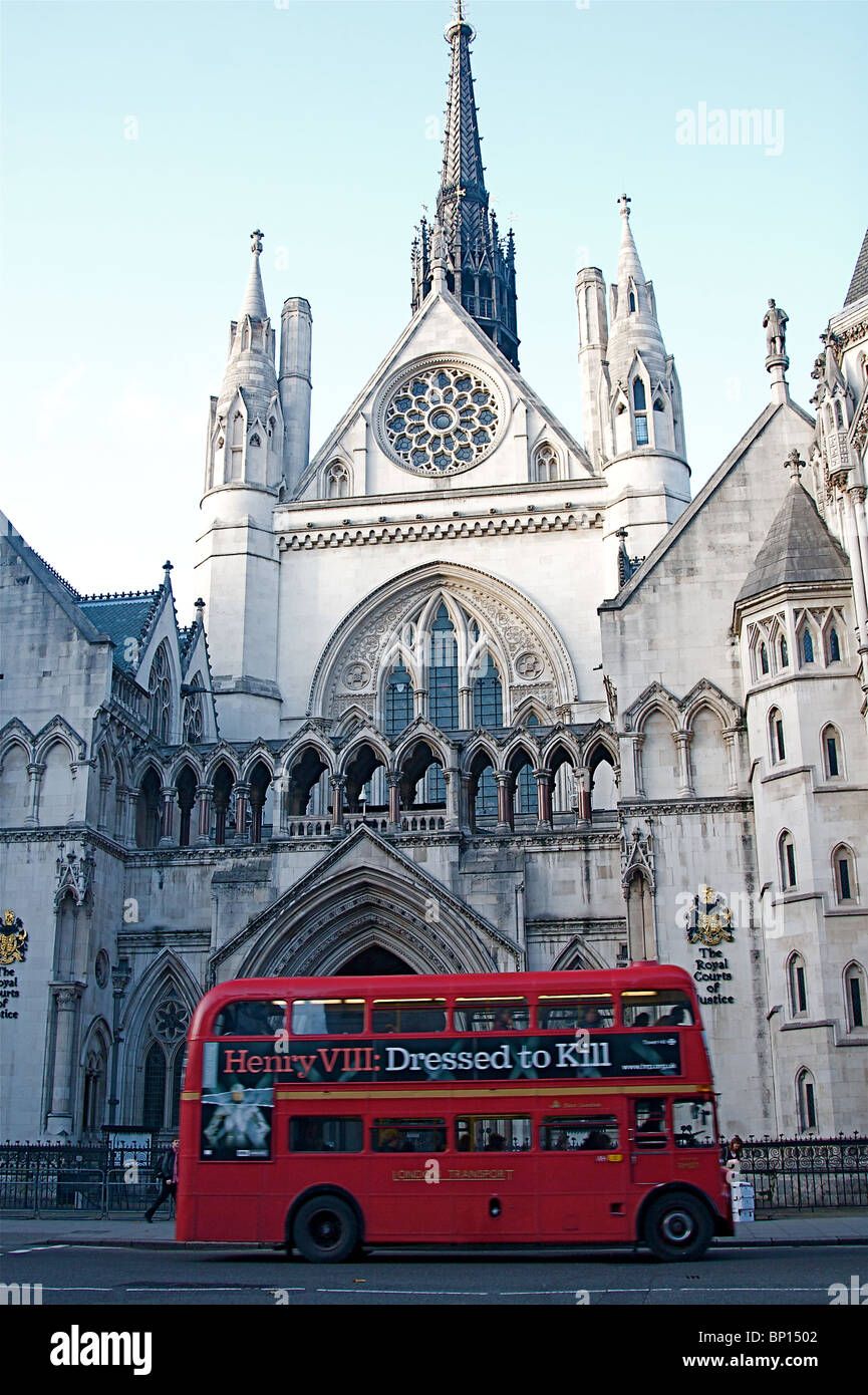 Scenes from around the beautiful city of London Stock Photo - Alamy