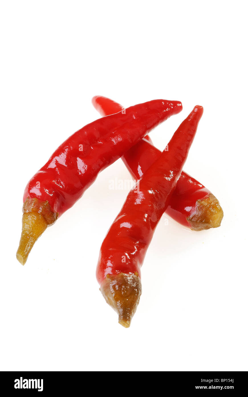 Sharp chilli image hi-res stock photography and images - Alamy