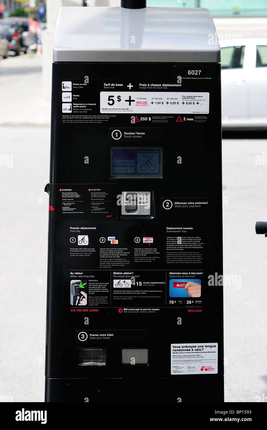 Pay cycle hi-res stock photography and images - Alamy