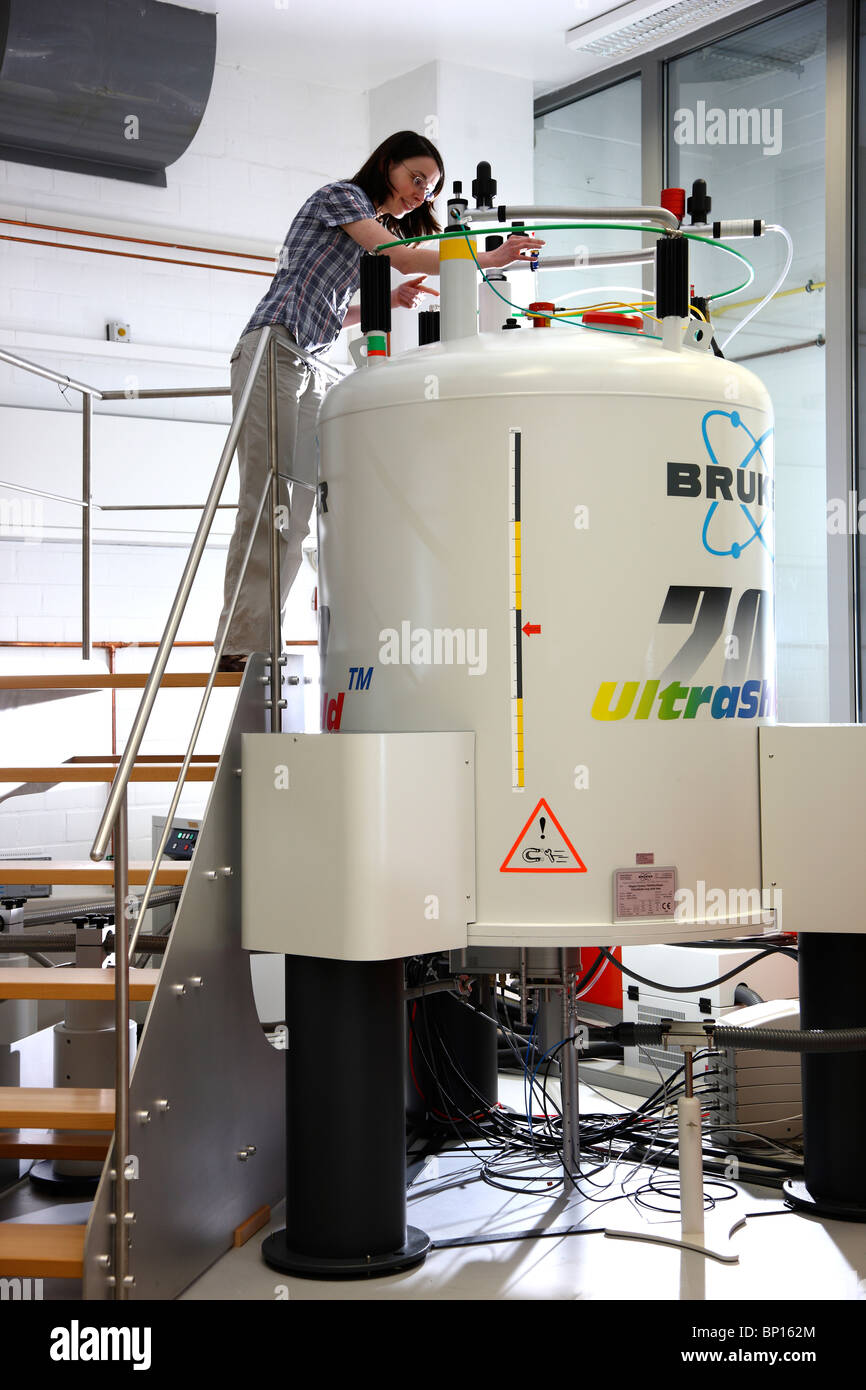 Medical biotechnology laboratories, of Center for Medical Biotechnology ...