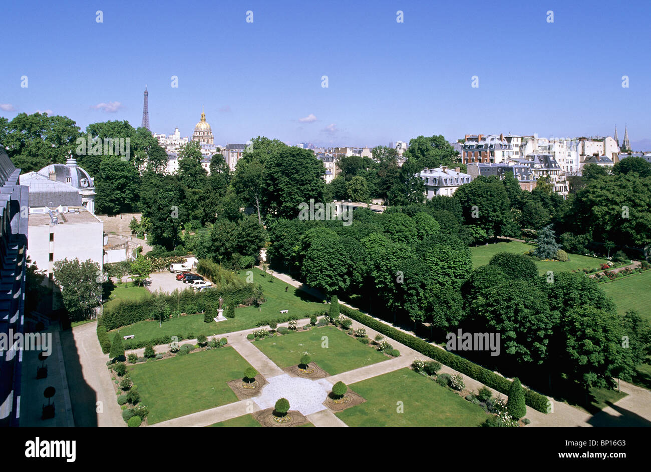 Missions Etrangeres De Paris High Resolution Stock Photography and ...