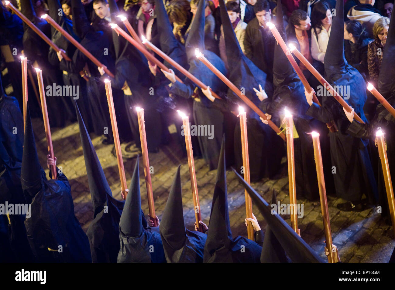 Big traditional procession hi-res stock photography and images - Alamy