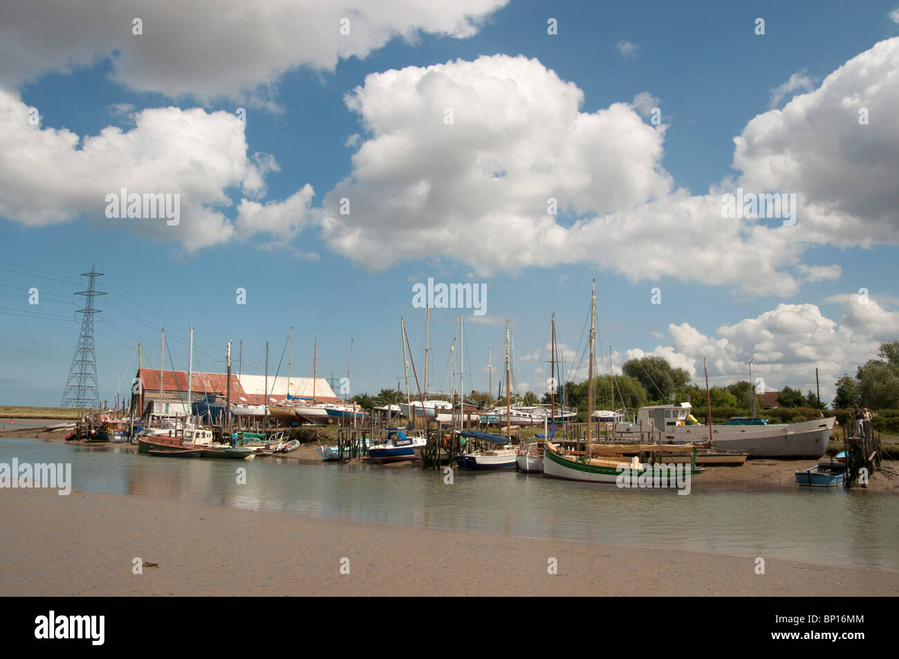 Iron oar hi-res stock photography and images - Alamy