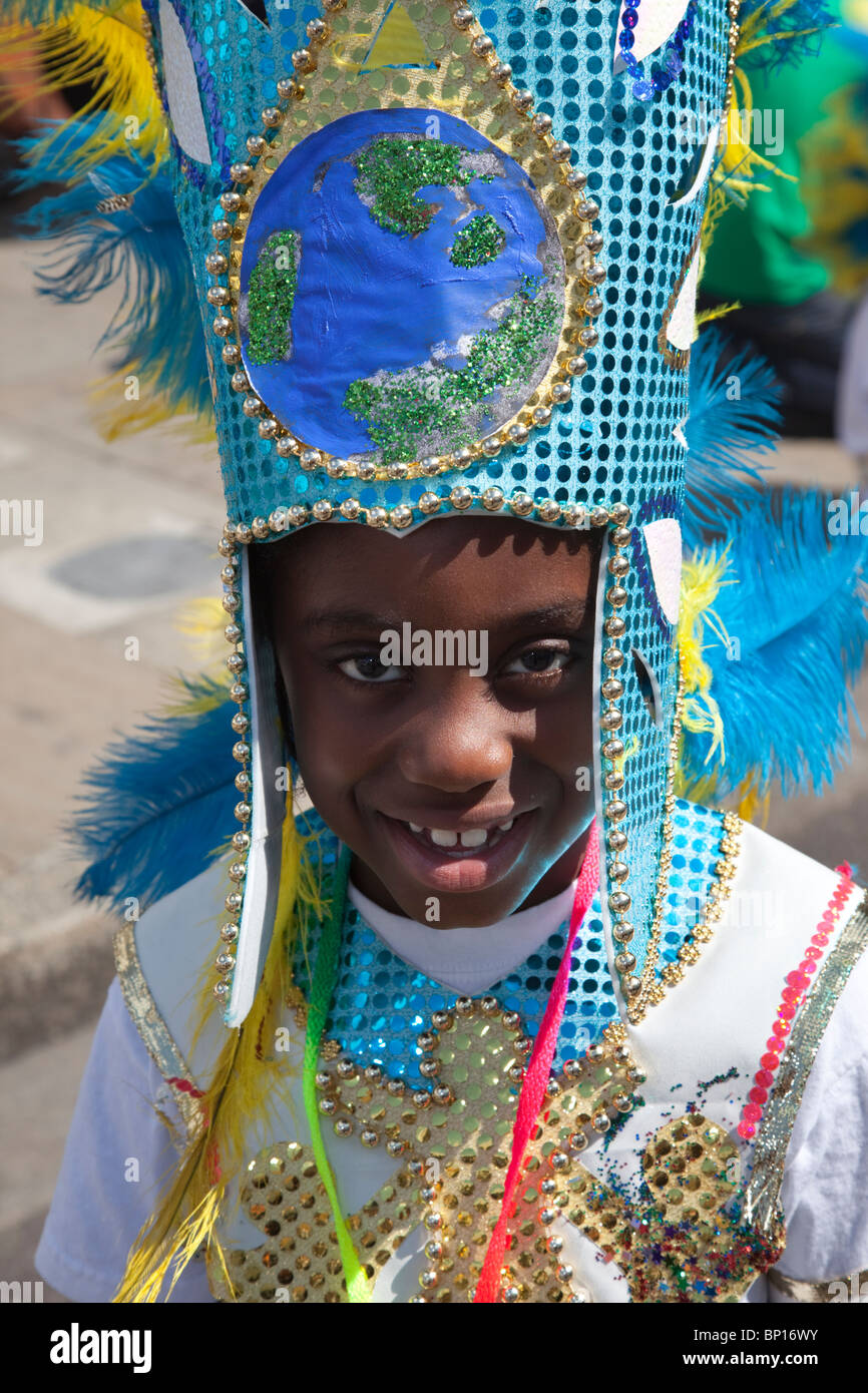 Hackney one carnival hi-res stock photography and images - Alamy