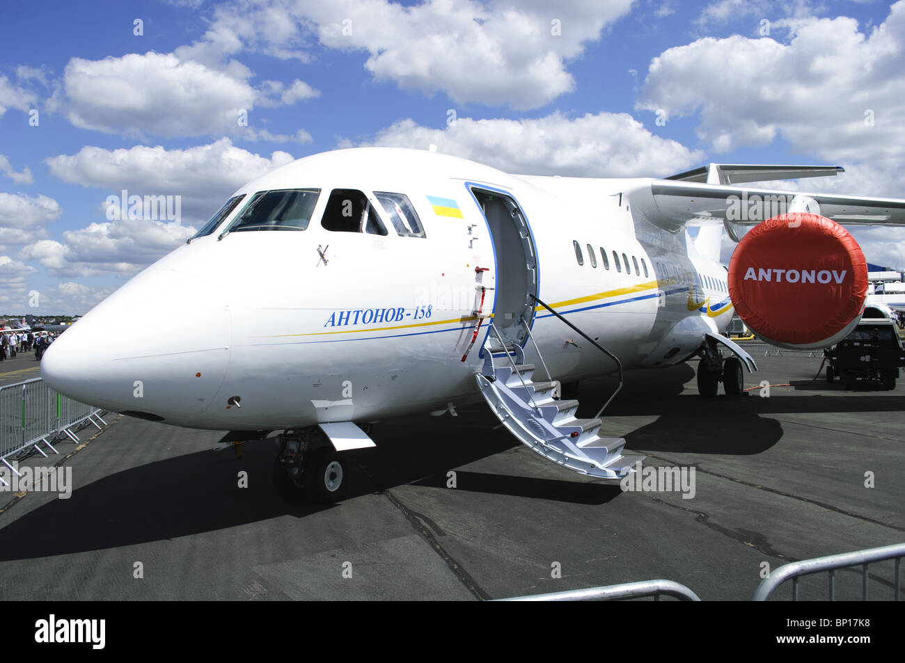 158 hi-res stock photography and images - Alamy