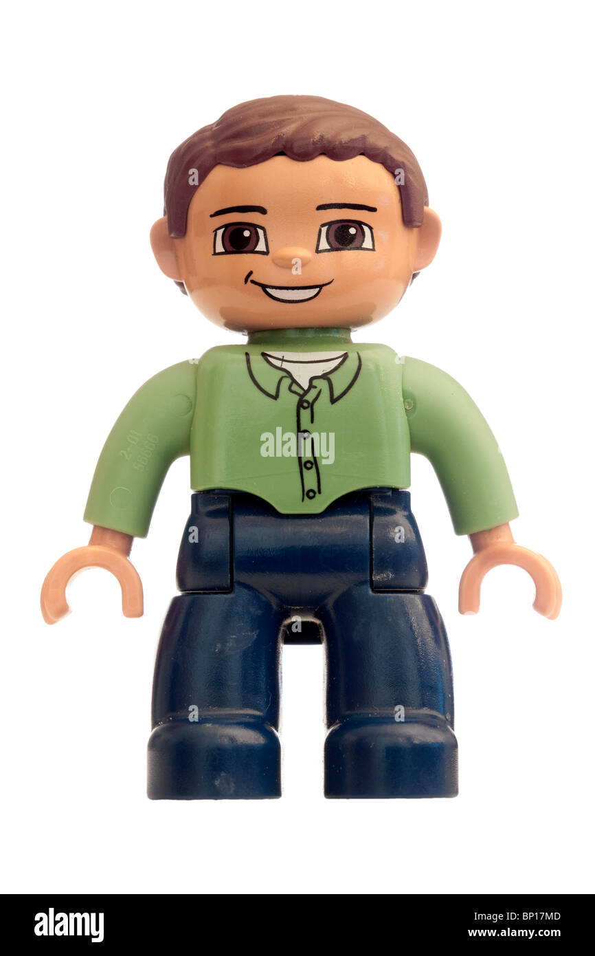 He man toy figure hi-res stock photography and images - Alamy