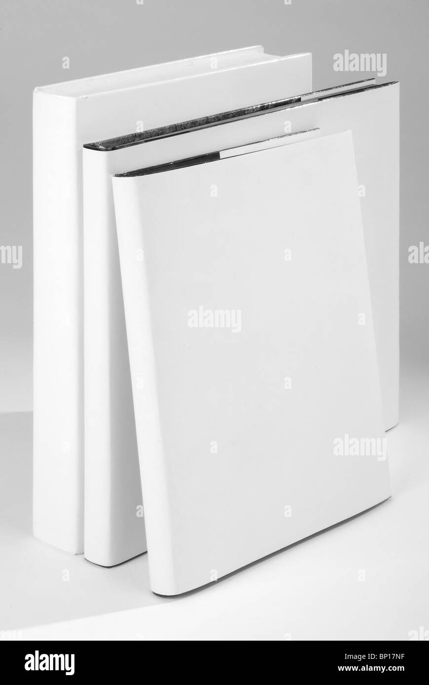 Three mag Black and White Stock Photos & Images - Alamy