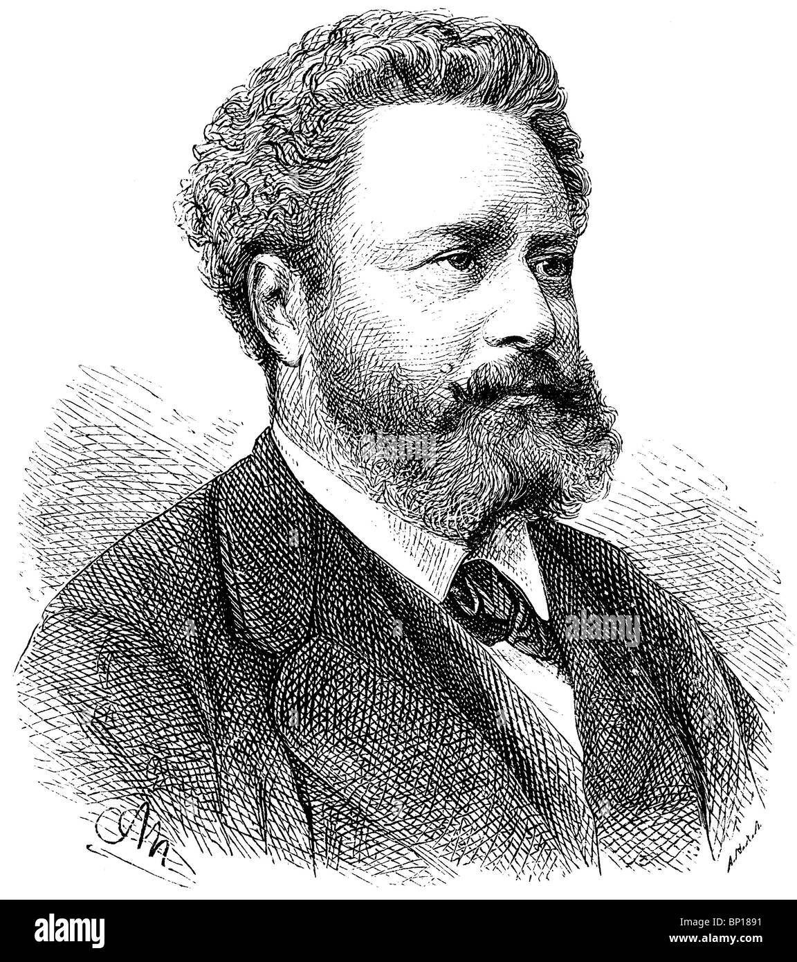 1828 1885 hi-res stock photography and images - Alamy