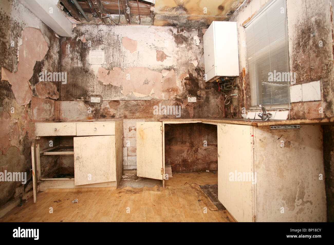 Kitchen squat hi-res stock photography and images - Alamy