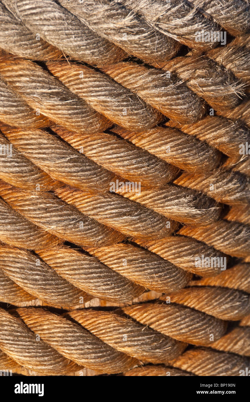 Tight rope abstract hi-res stock photography and images - Alamy