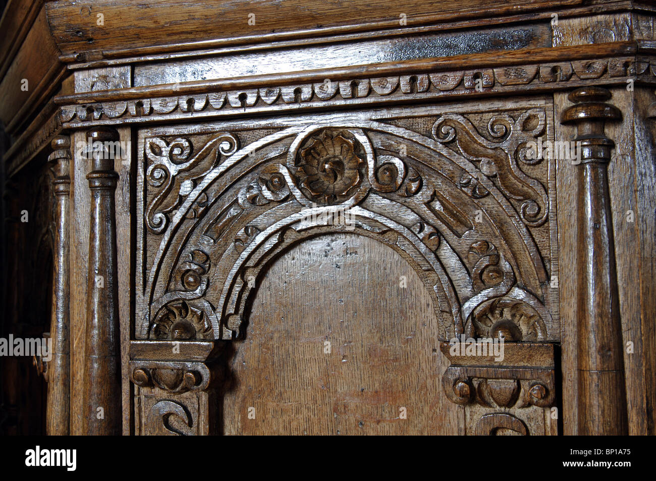 Tredington Church Stock Photos & Tredington Church Stock Images - Alamy