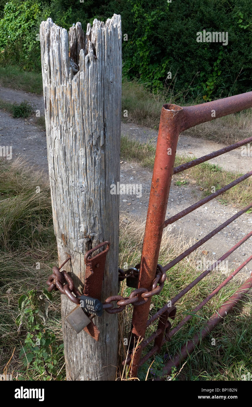 Counties of england hi-res stock photography and images - Alamy