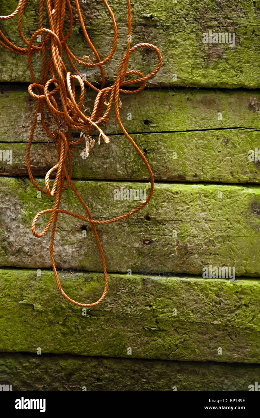 Railway sleeper texture hi-res stock photography and images - Alamy