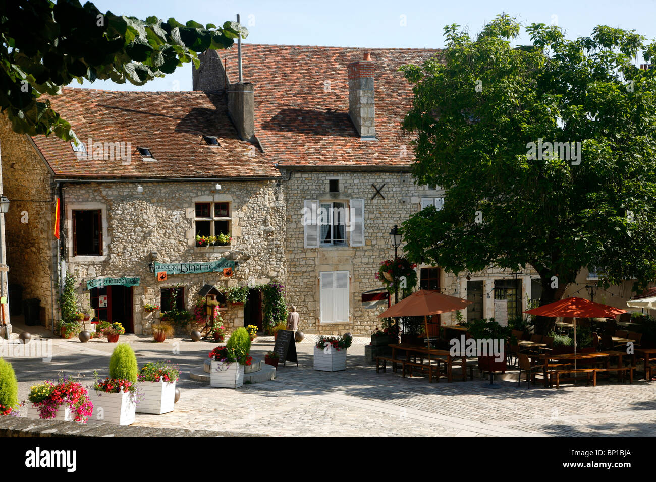 Vienne 86 hi-res stock photography and images - Alamy