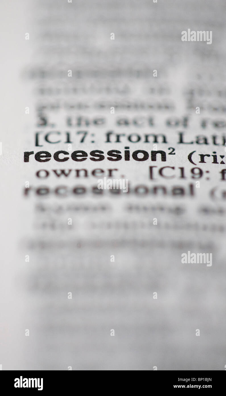 Dictionary entry hi-res stock photography and images - Alamy