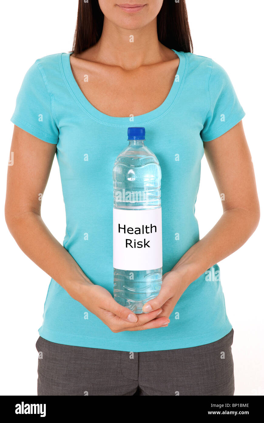 Dangers germs hi-res stock photography and images - Alamy