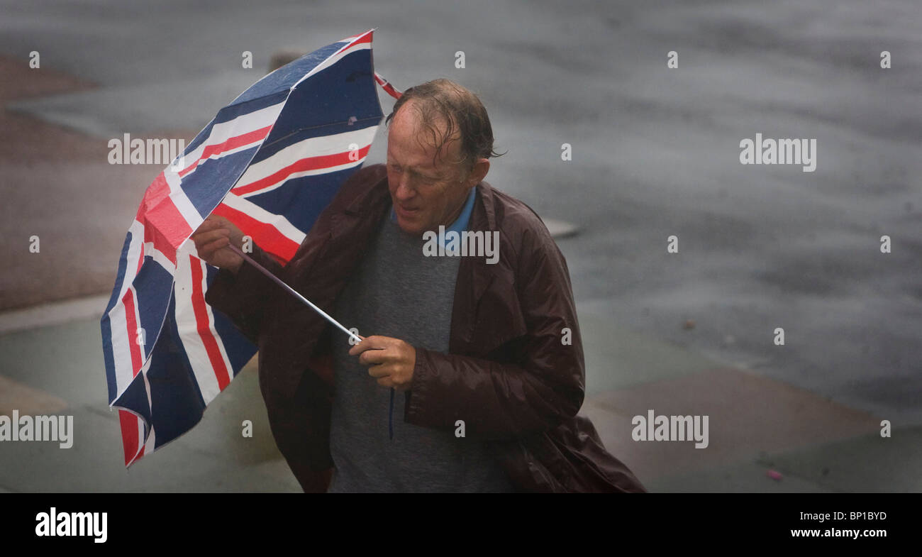 Hurrys hi-res stock photography and images - Alamy