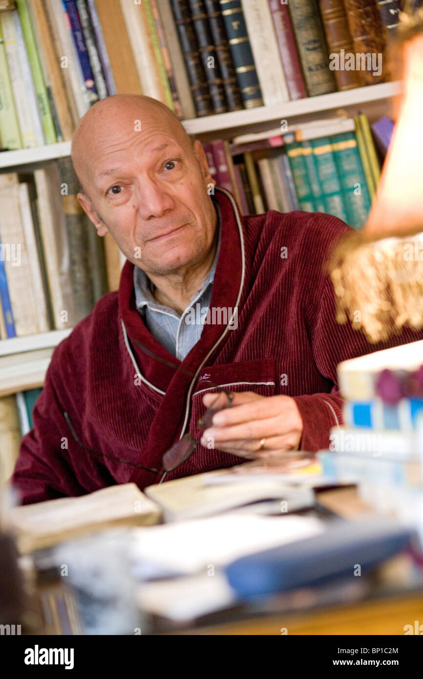 Egyptian capital cairo hi-res stock photography and images - Alamy