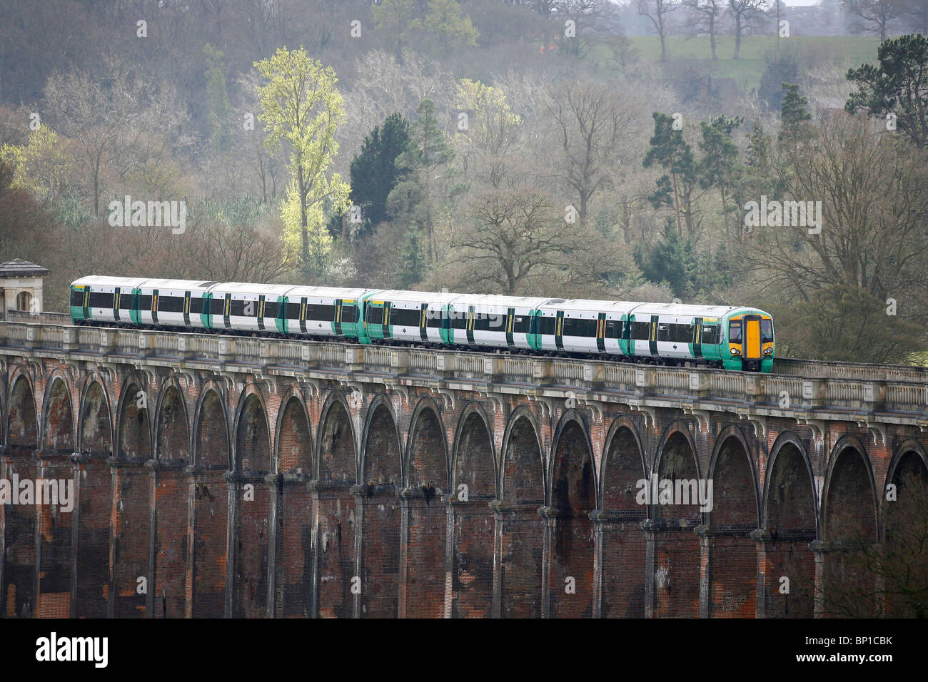 John urpeth rastrick hi-res stock photography and images - Alamy