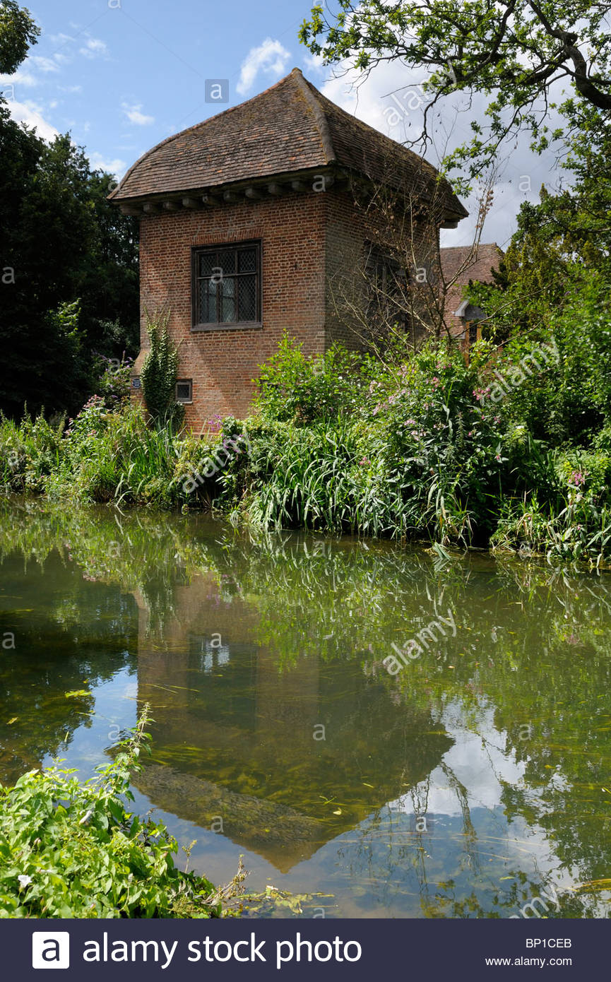 Ripley House High Resolution Stock Photography and Images - Alamy