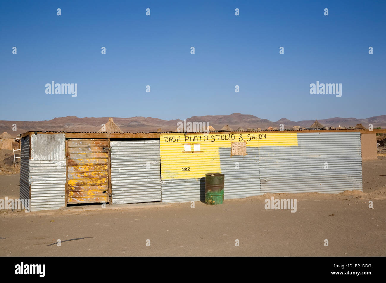 Aussenkehr southern namibia hi-res stock photography and images - Alamy
