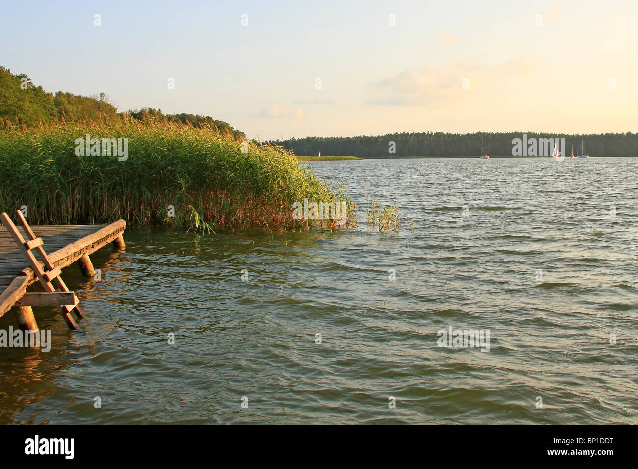 Mazury hi-res stock photography and images - Alamy