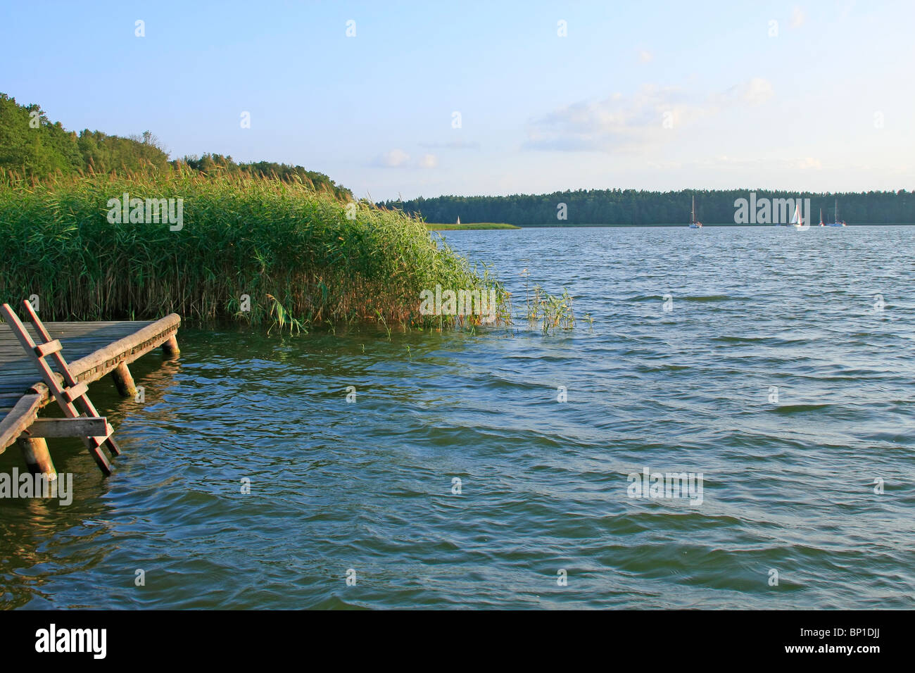 Mazury hi-res stock photography and images - Alamy